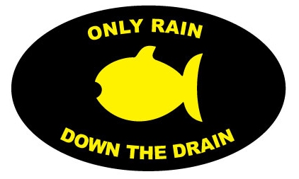 Industrial Markers - Drain Markers | Duracast Markers with fantastic ...